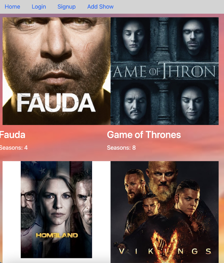 MyPortfolioDavidRadjai