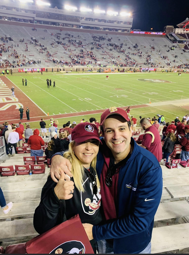 MyPortfolioDavidRadjai